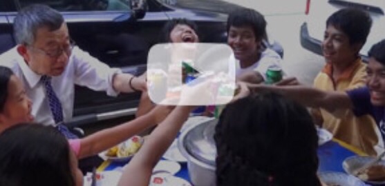 Cambodia Team Digest Movie Is Uploaded – 最新写真ニュース